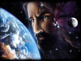 Does Jesus Weep over the Earth Today? - Wellspring Christian Ministries