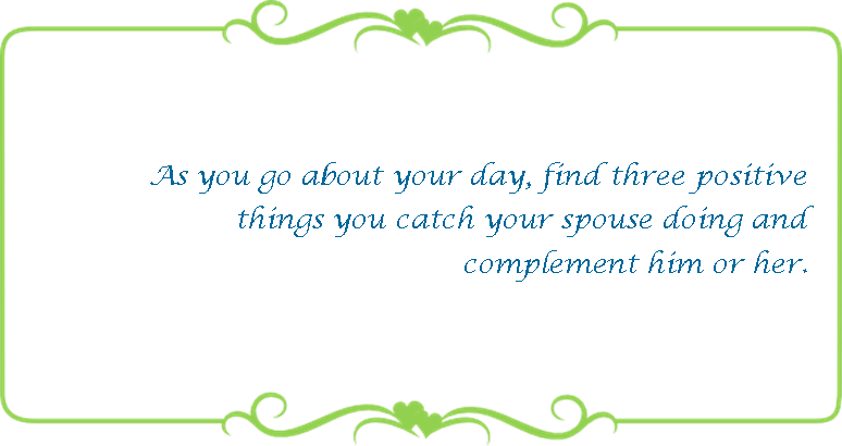 Challenge 2 - Wellspring Christian Ministries