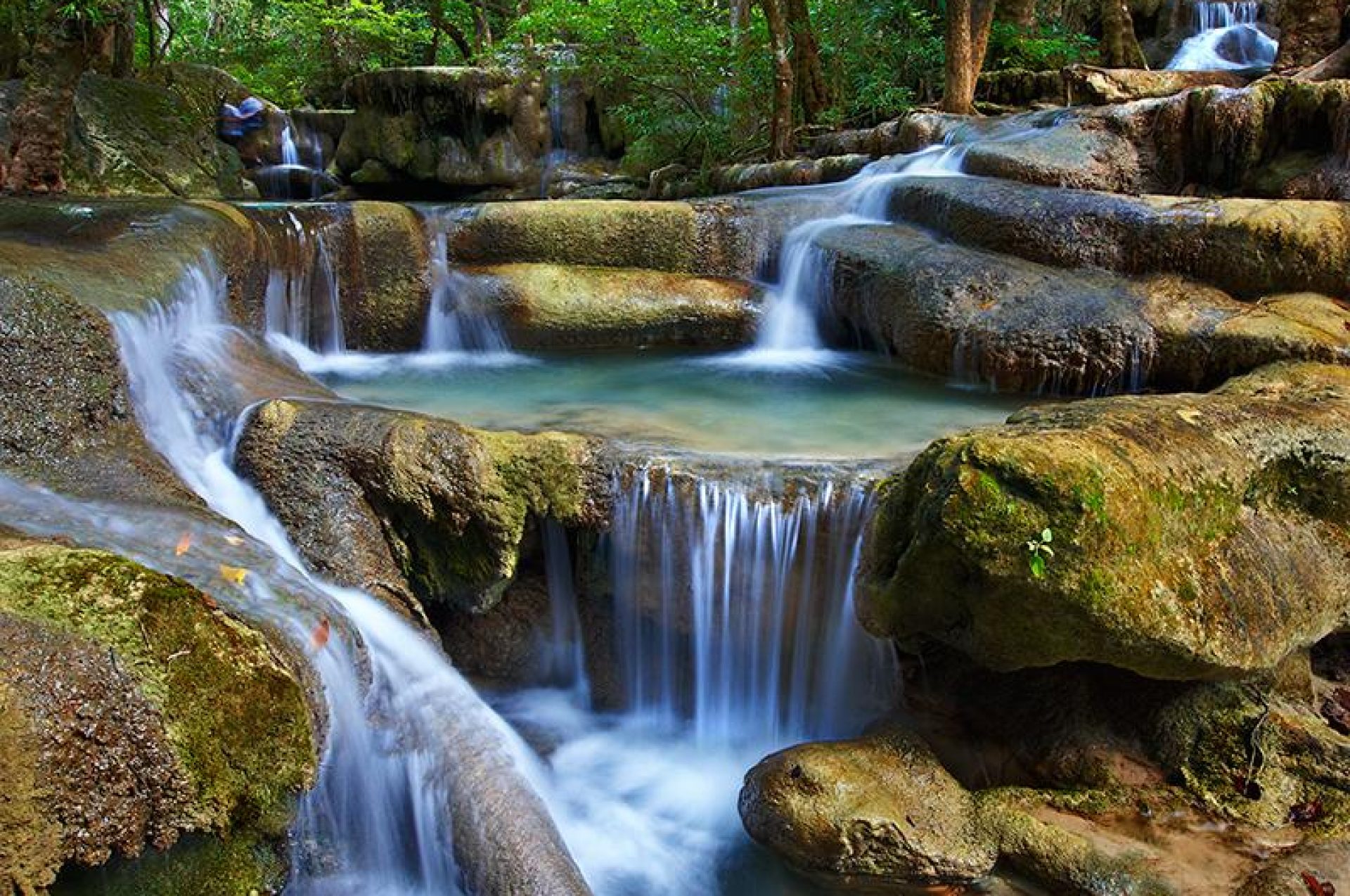 Home - Wellspring Christian Ministries