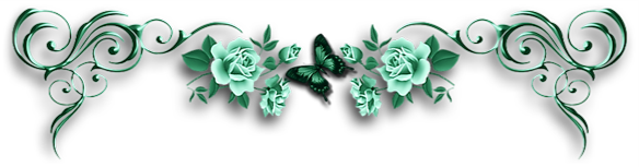 Facing The Fear Called Coronavirus - Wellspring Christian Ministries