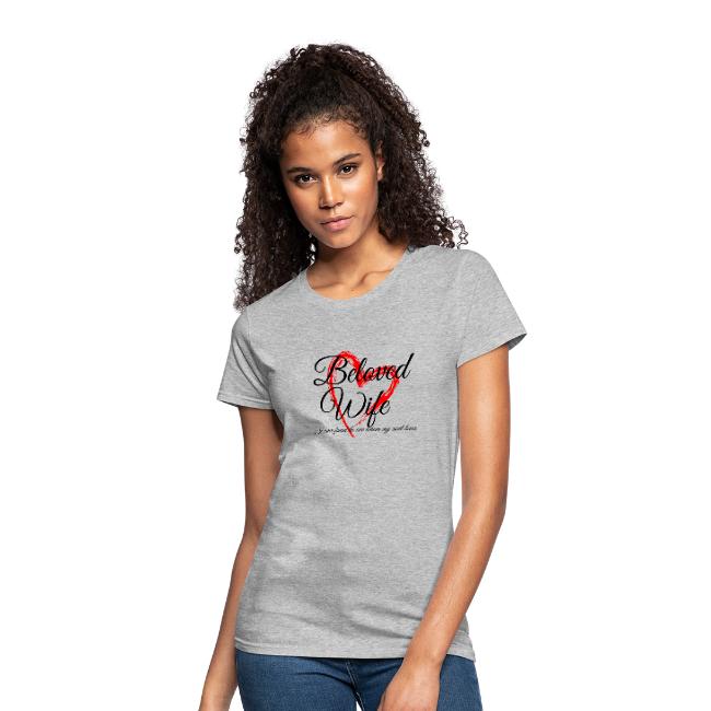 feasts Archives - Wellspring Christian Ministries