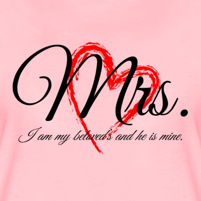 feasts Archives - Wellspring Christian Ministries